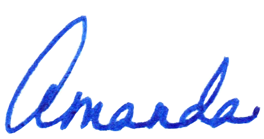 Redistricting – Amanda Batten | Effective Leadership for Virginia